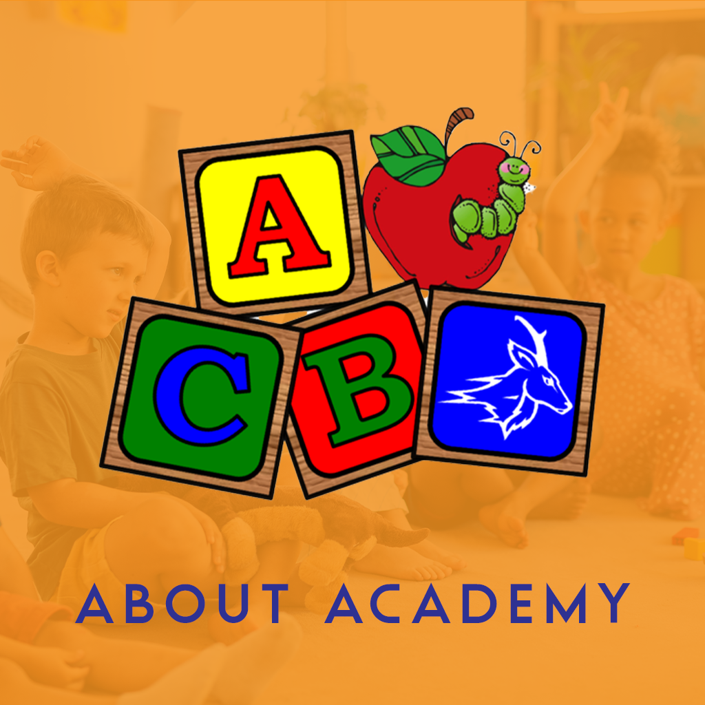 Learning Ladder Academy – Learning Ladder Academy