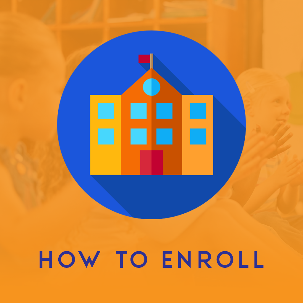 Learning Ladder Academy – Learning Ladder Academy