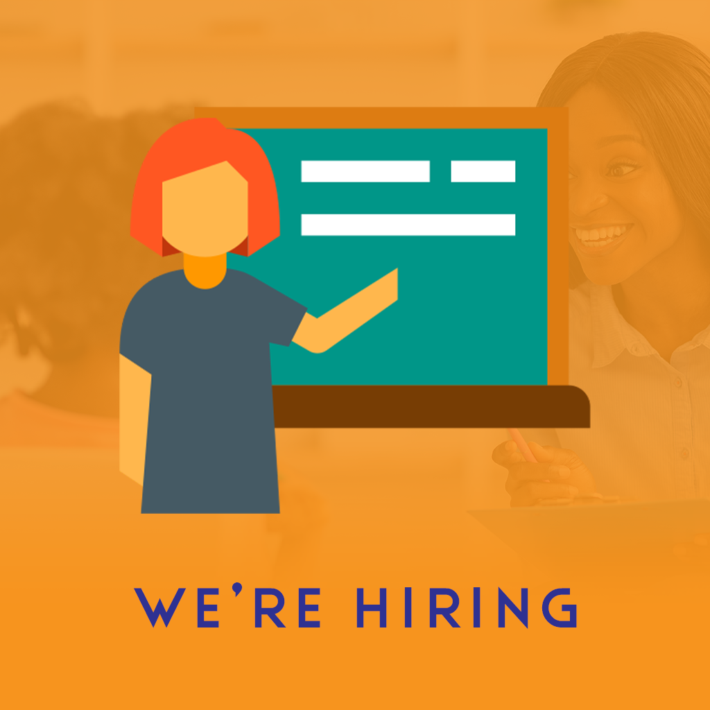 Learning Ladder Academy – Learning Ladder Academy